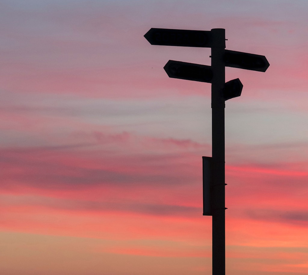 Implement Strategy - taking the appropriate steps towards… | Implement