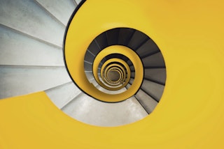 Five selected features of the 2408 upgrade of SAP IBP | Implement