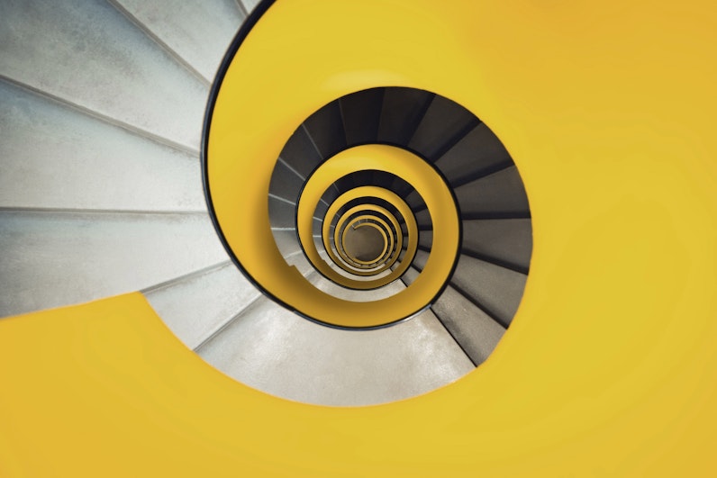 Five selected features of the 2408 upgrade of SAP IBP | Implement