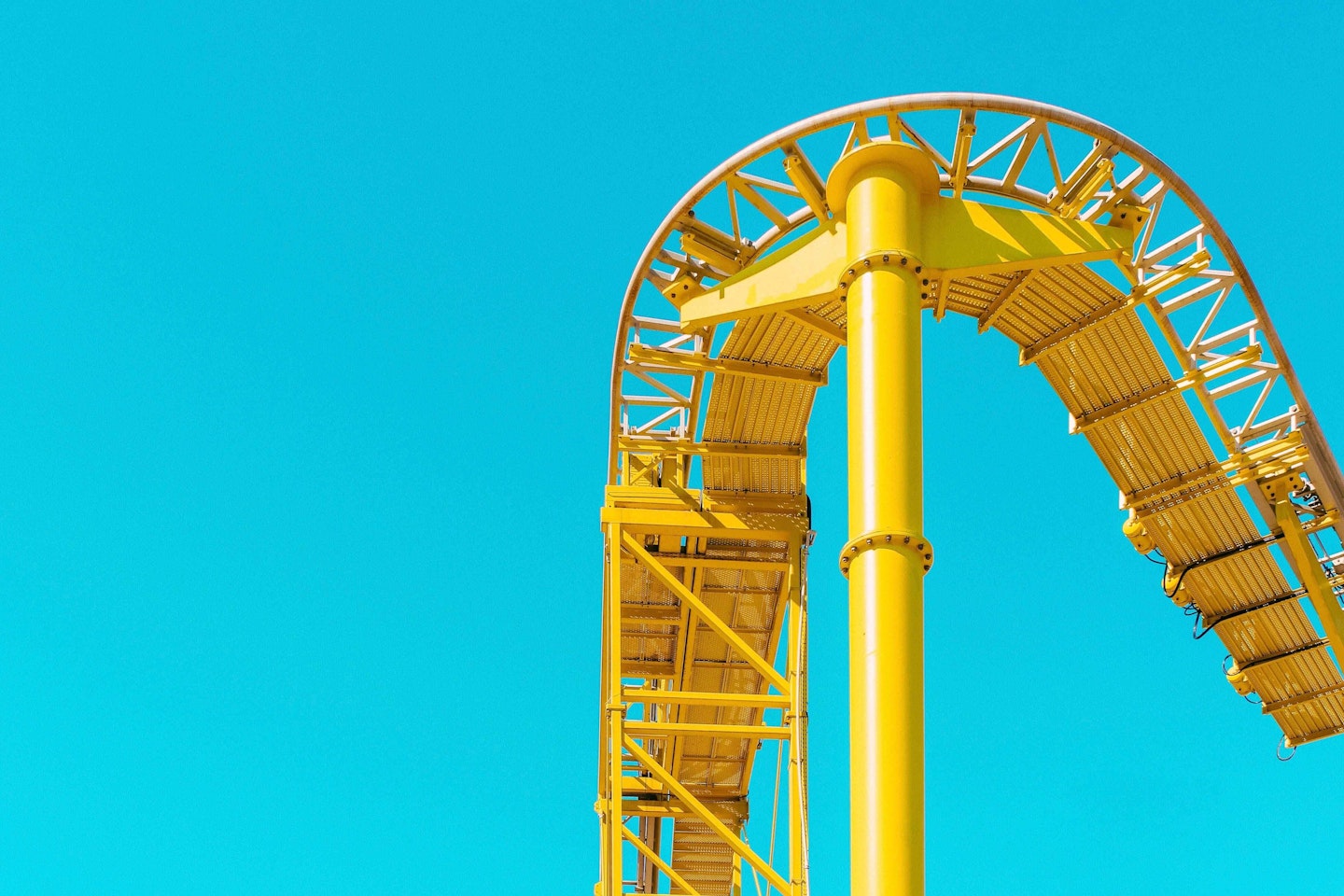 Implement Strategy - taking the appropriate steps towards… | Implement