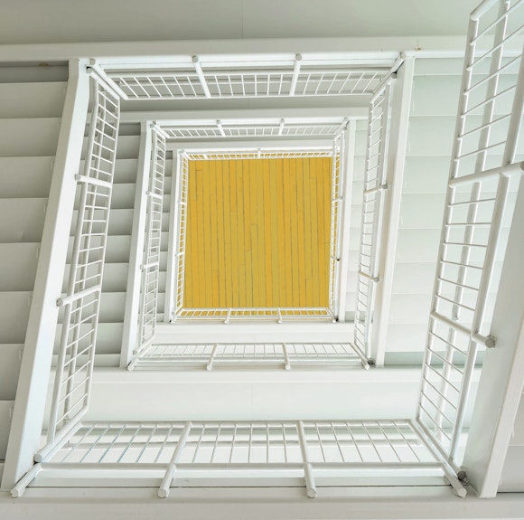 Five selected features of the 2408 upgrade of SAP IBP | Implement