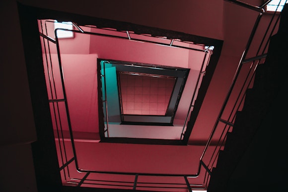 Five selected features of the 2408 upgrade of SAP IBP | Implement