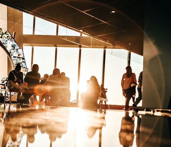 An Implement Consulting Group study commissioned by Google | Implement