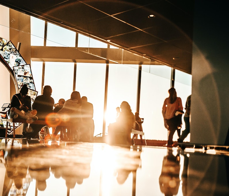 An Implement Consulting Group study commissioned by Google | Implement