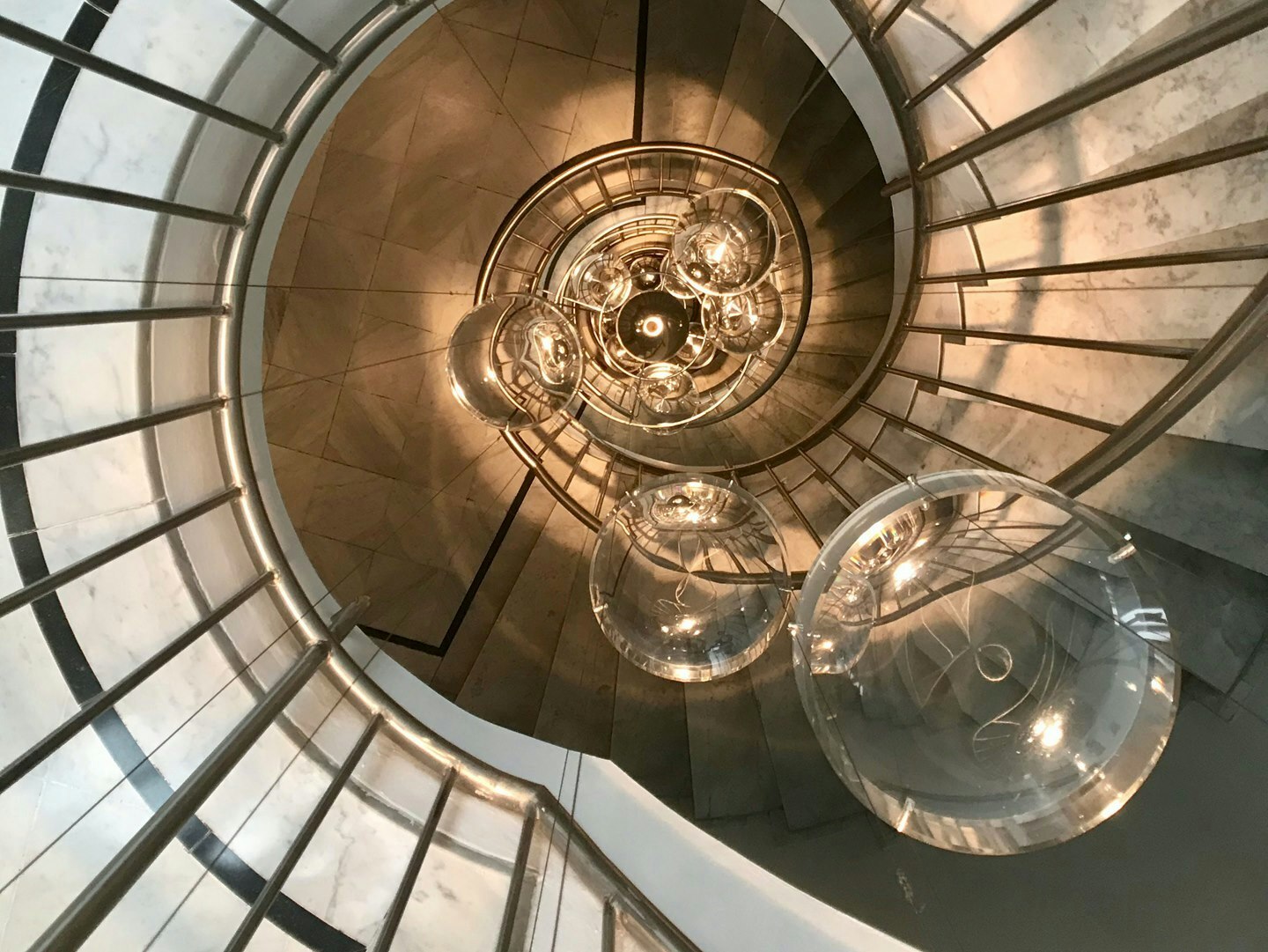 Five selected features of the 2408 upgrade of SAP IBP | Implement