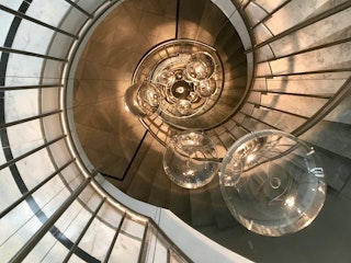 Five selected features of the 2408 upgrade of SAP IBP | Implement