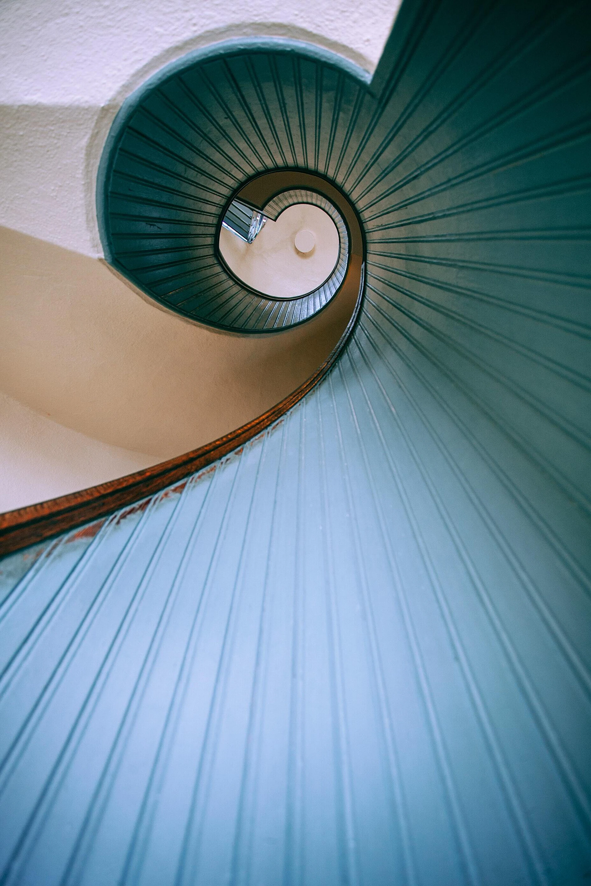 Five selected features of the 2408 upgrade of SAP IBP | Implement