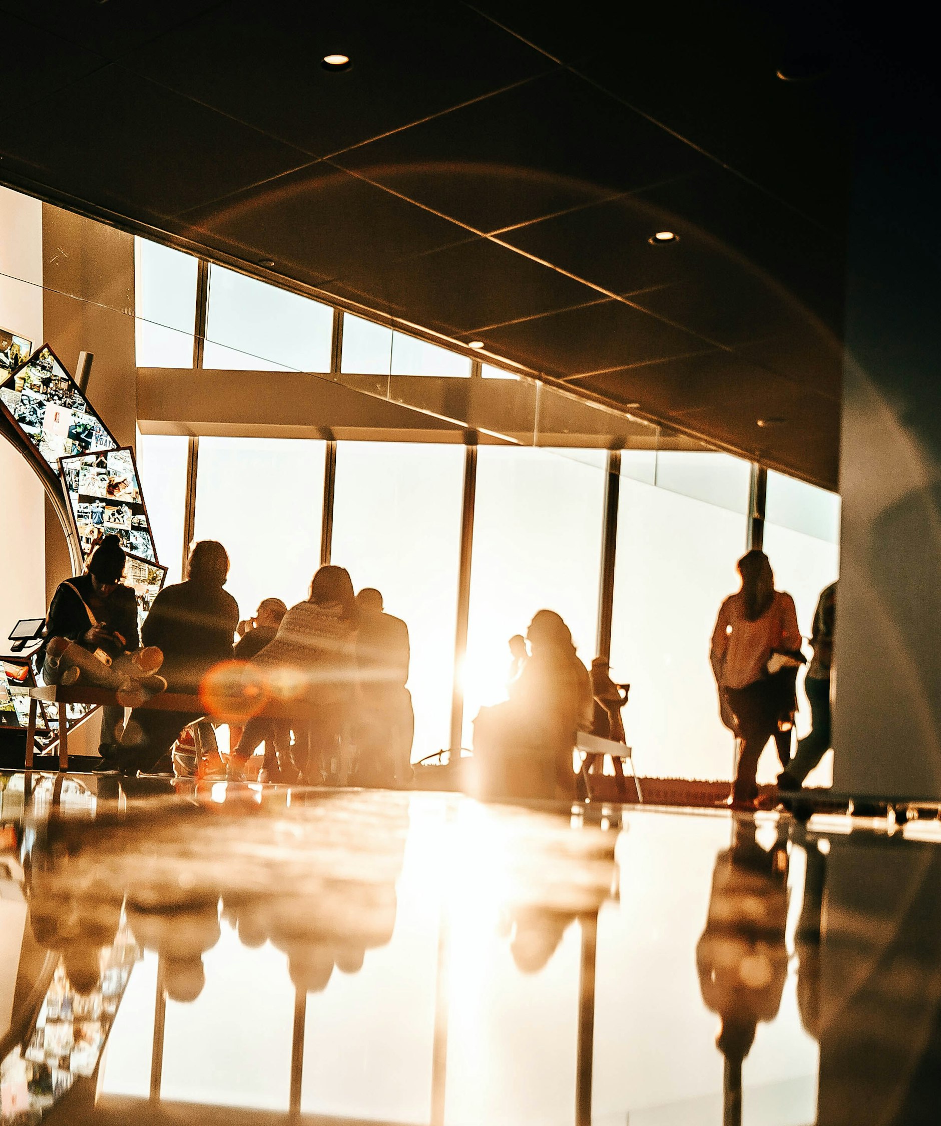 An Implement Consulting Group study commissioned by Google | Implement