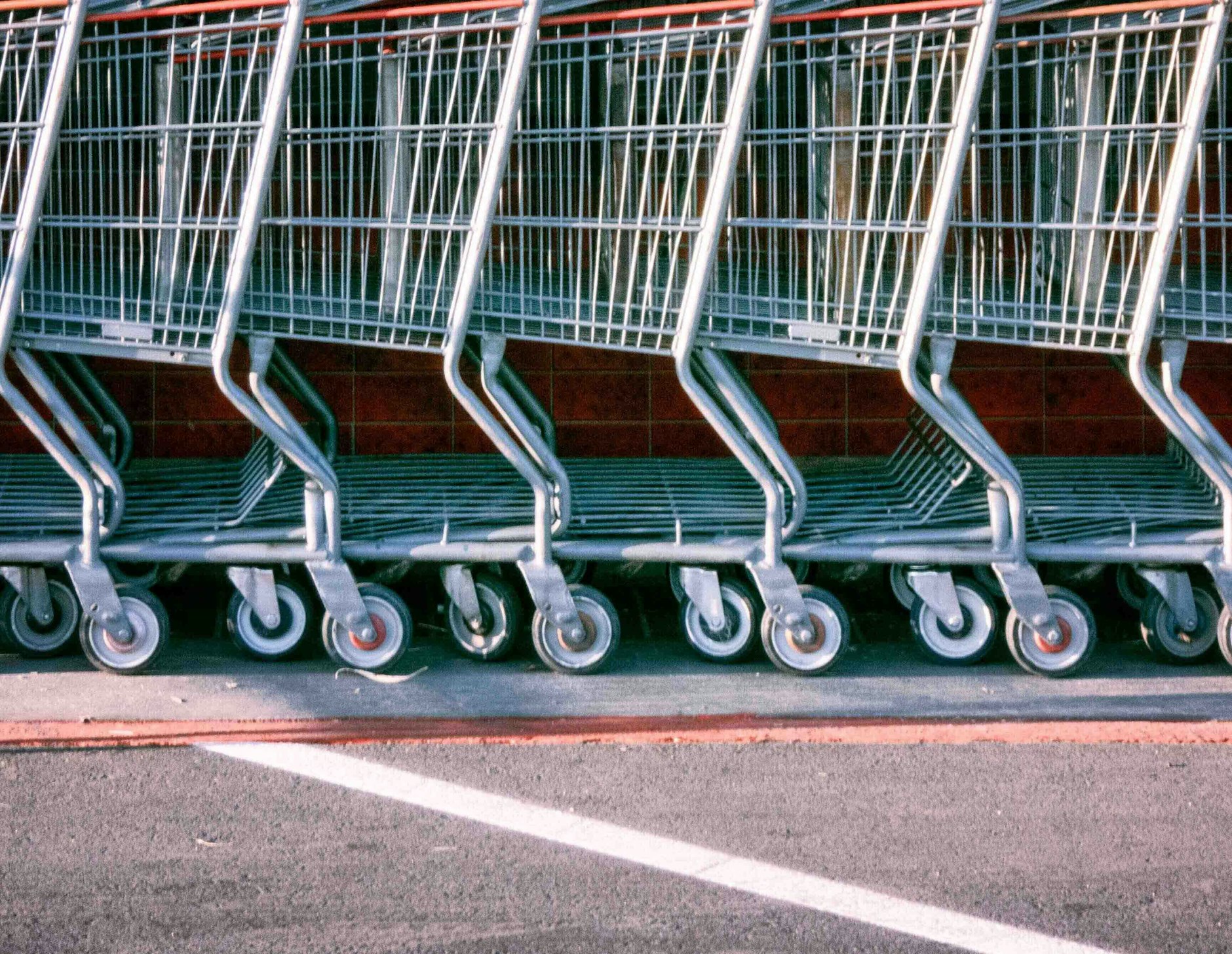 Welcome to Implement Consulting Group Norway | Implement