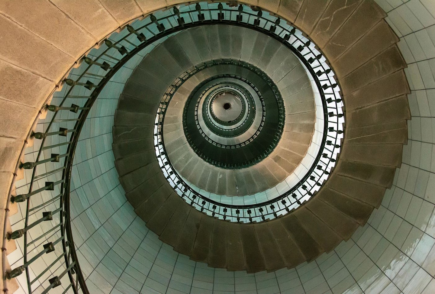 Five selected features of the 2408 upgrade of SAP IBP | Implement