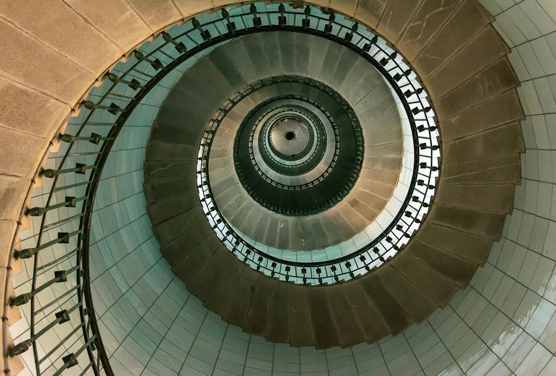 Five selected features of the 2405 upgrade of SAP IBP | Implement