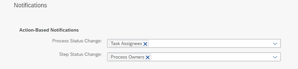 Five selected features of the 2302 upgrade of SAP IBP | Implement