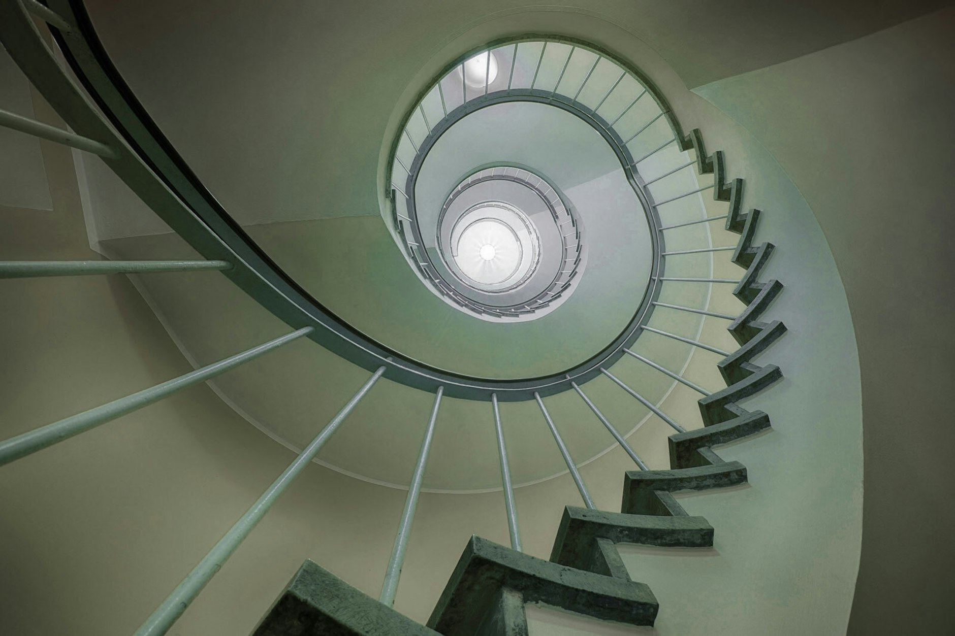 A new era in the realm of supply chain and production… | Implement