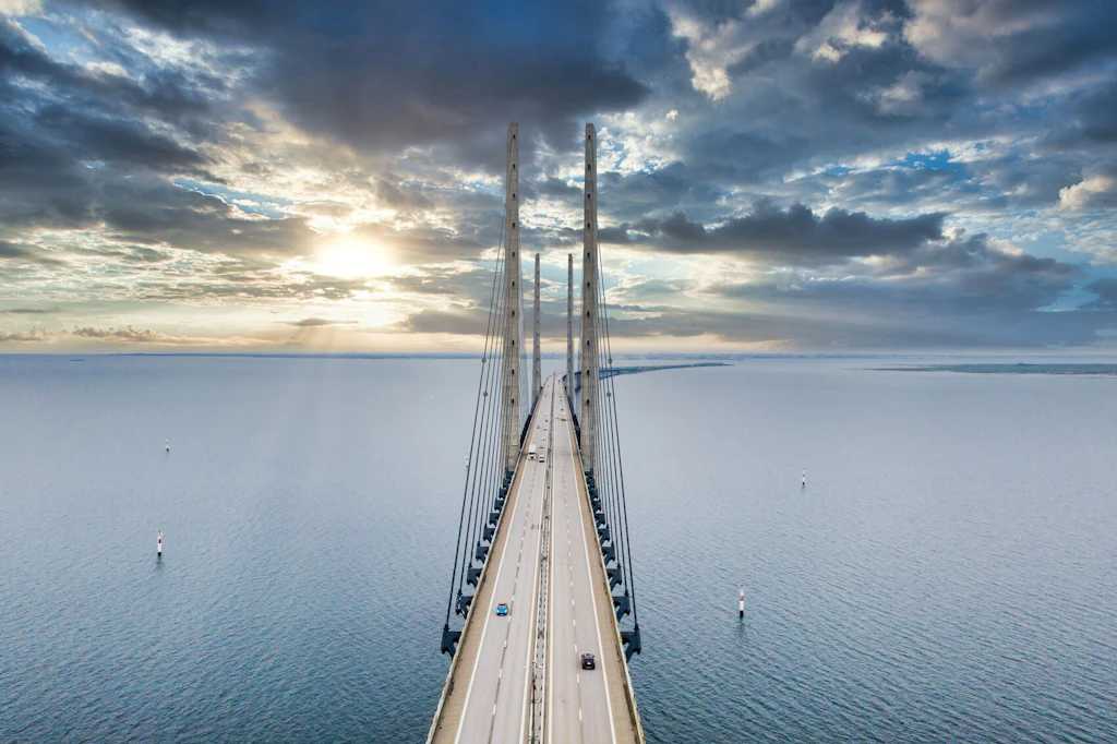 Welcome to Implement Consulting Group Norway | Implement