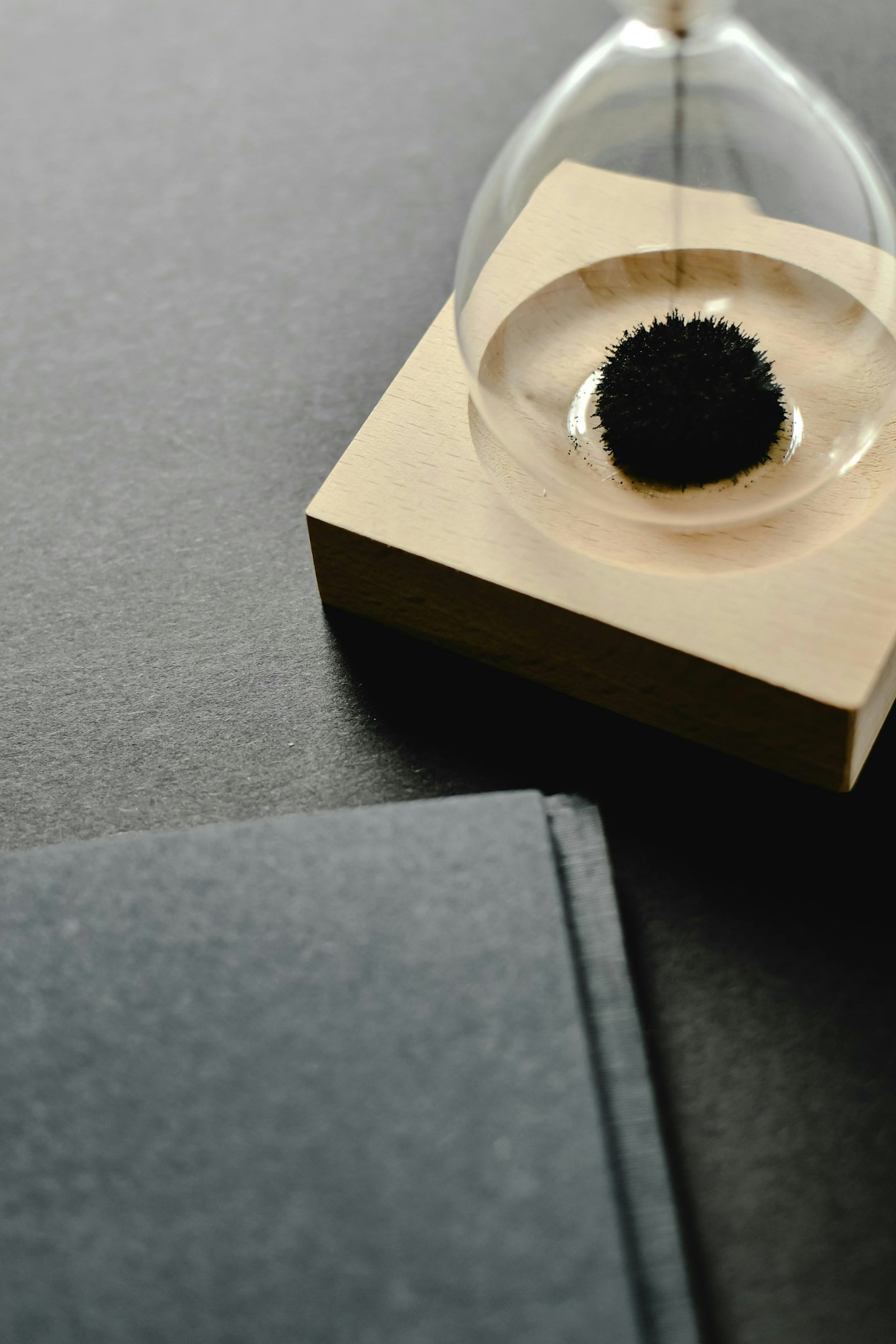 Setting a new standard for user experiences in the… | Implement