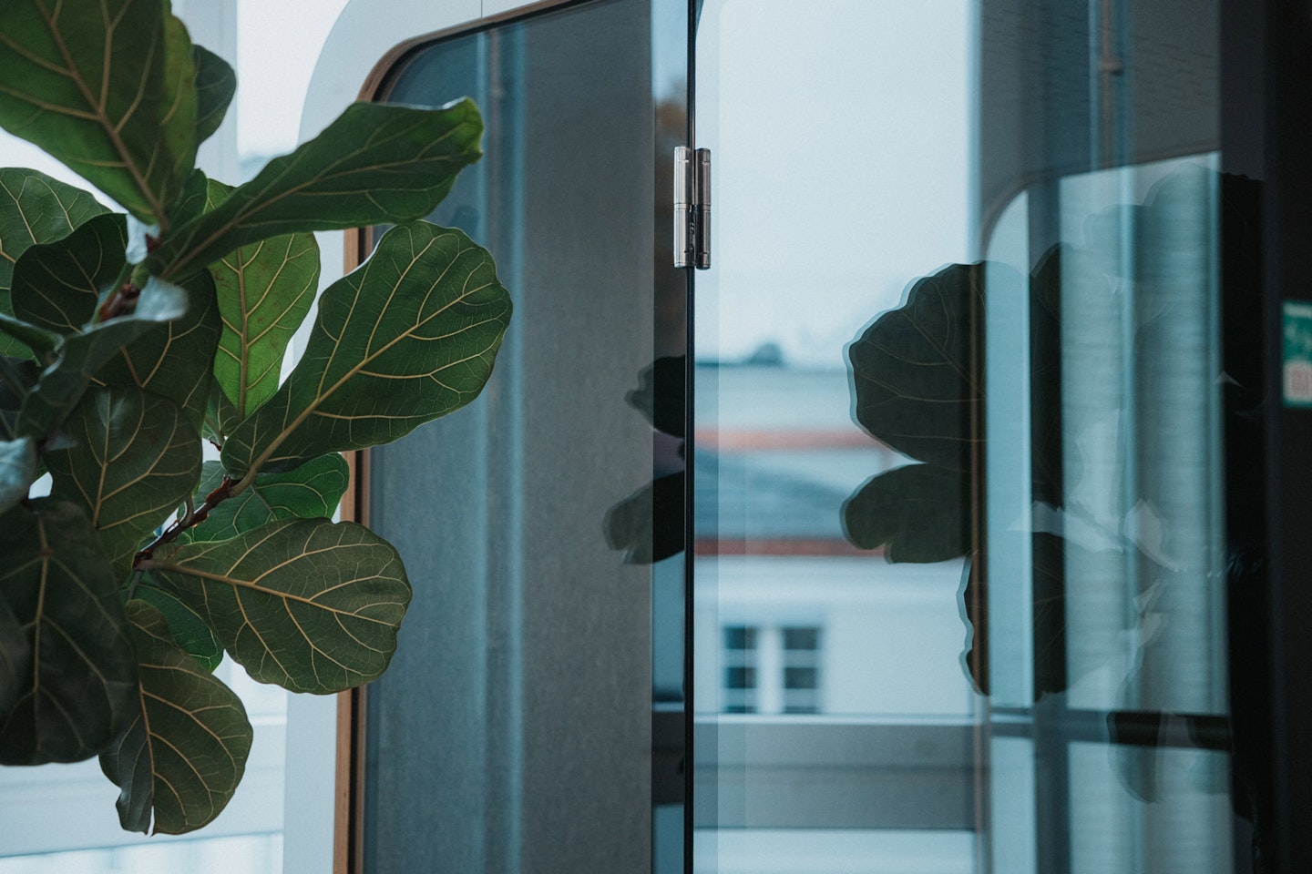 Welcome to Implement Consulting Group Switzerland | Implement