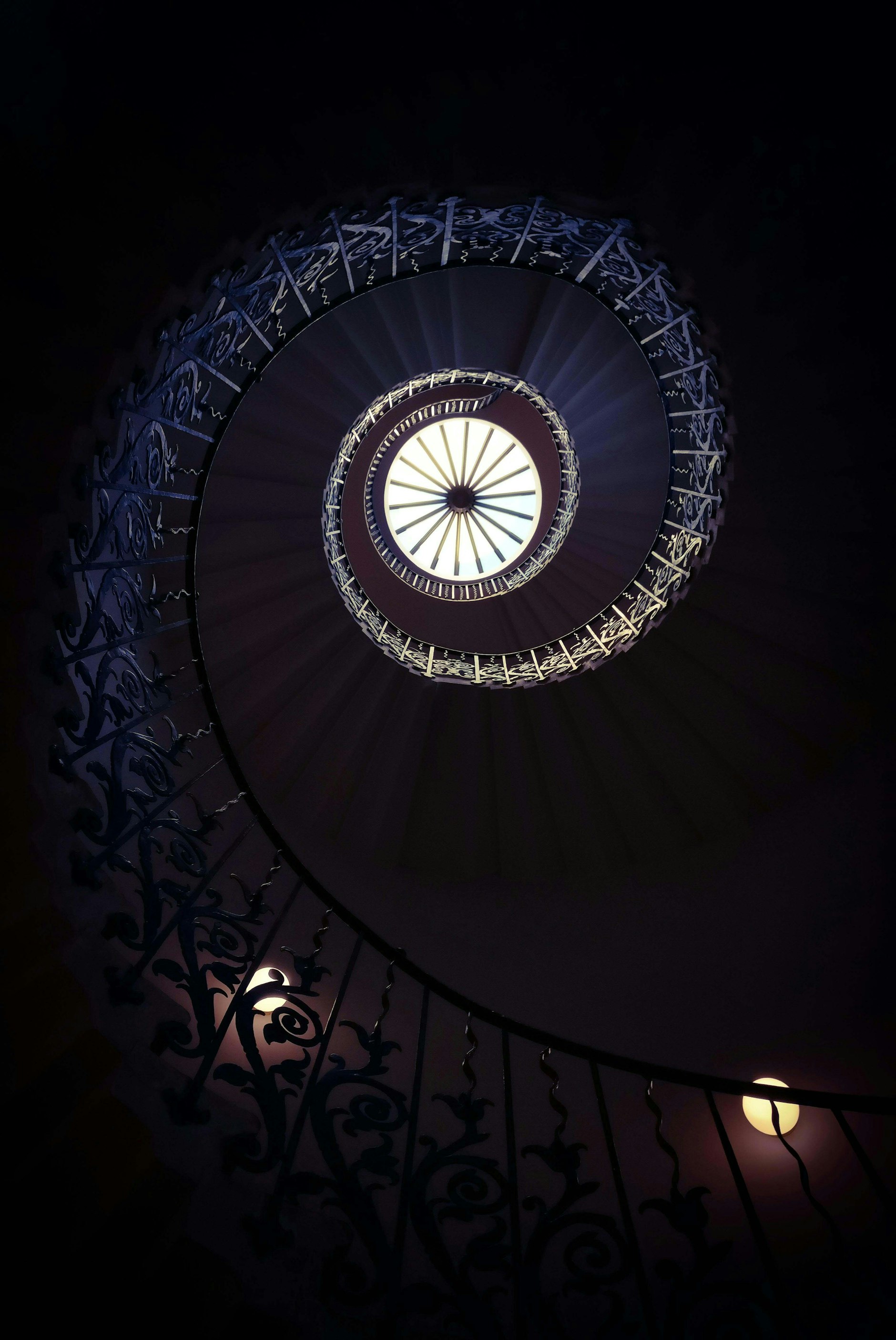 Five Selected Features Of The 2408 Upgrade Of Sap Ibp Implement