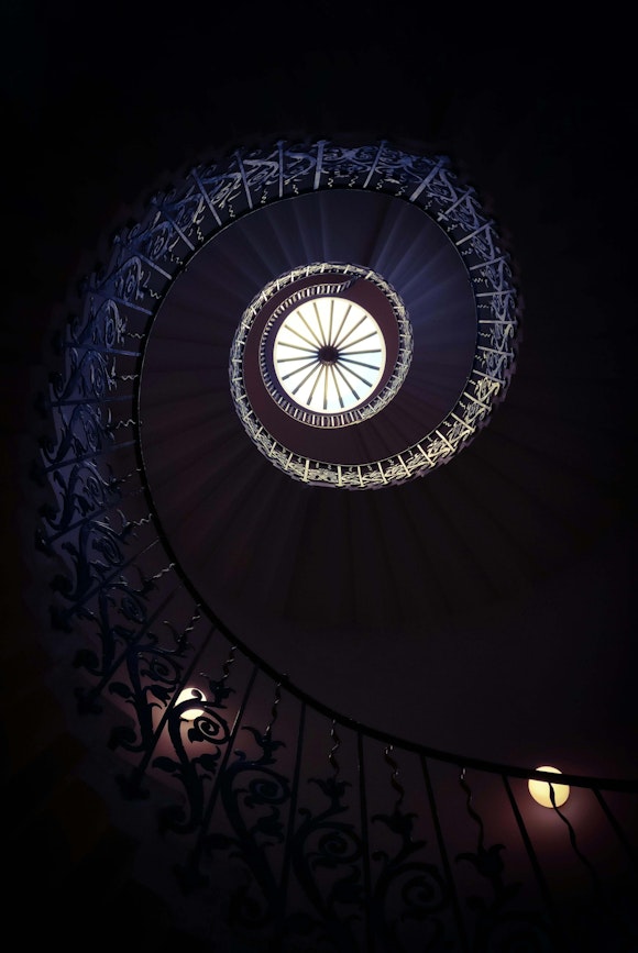 Five selected features of the 2408 upgrade of SAP IBP | Implement