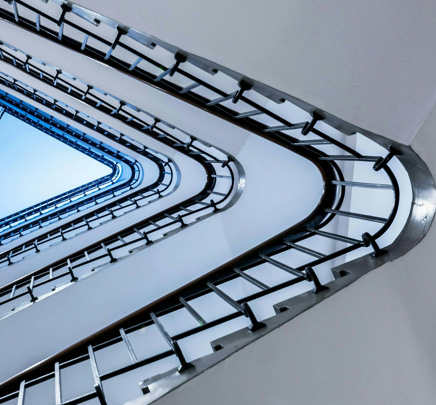 Five Selected Features Of The 2408 Upgrade Of Sap Ibp Implement