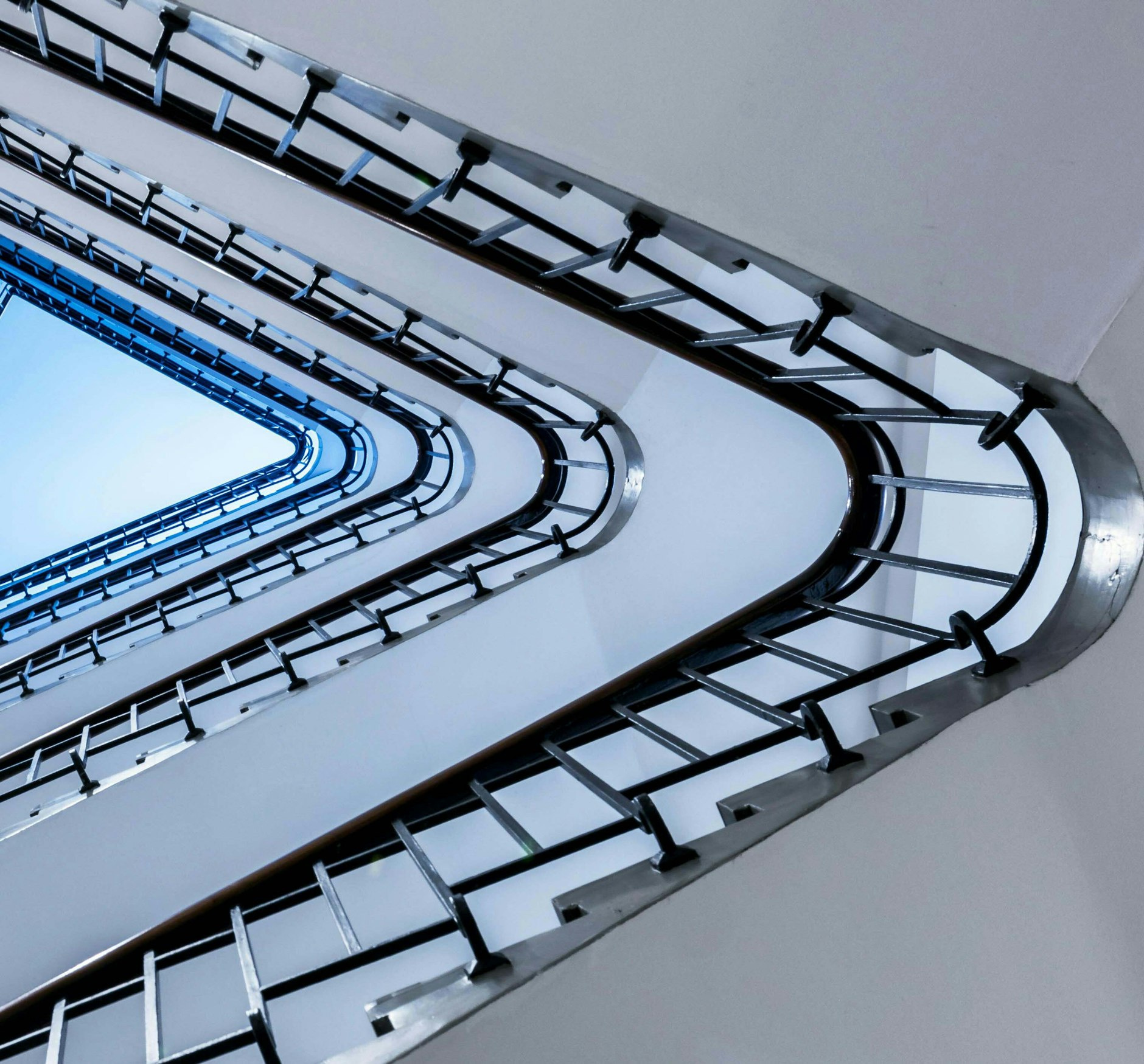 Five selected features of the 2408 upgrade of SAP IBP | Implement