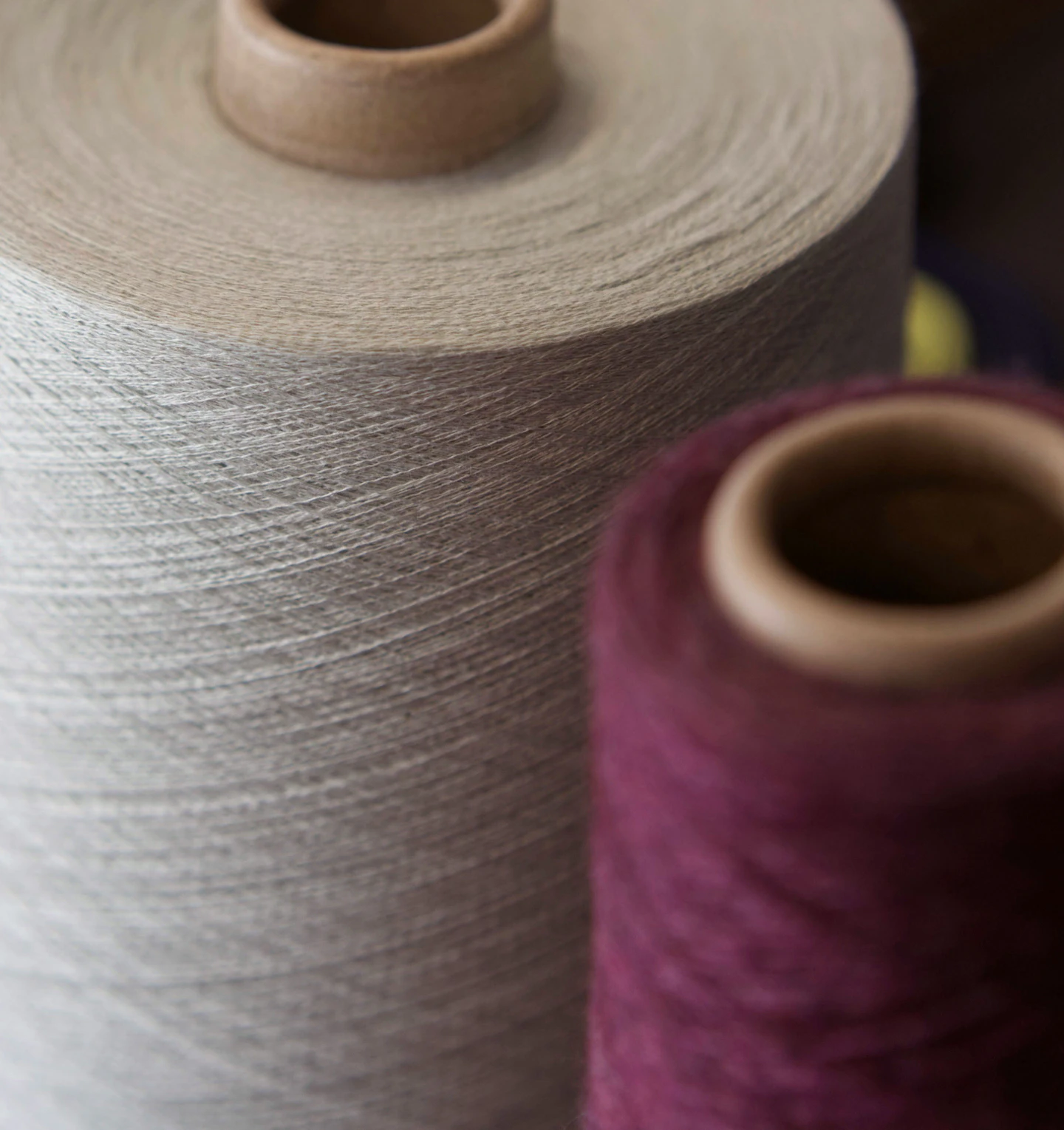 Four global trends reshaping how companies should… | Implement