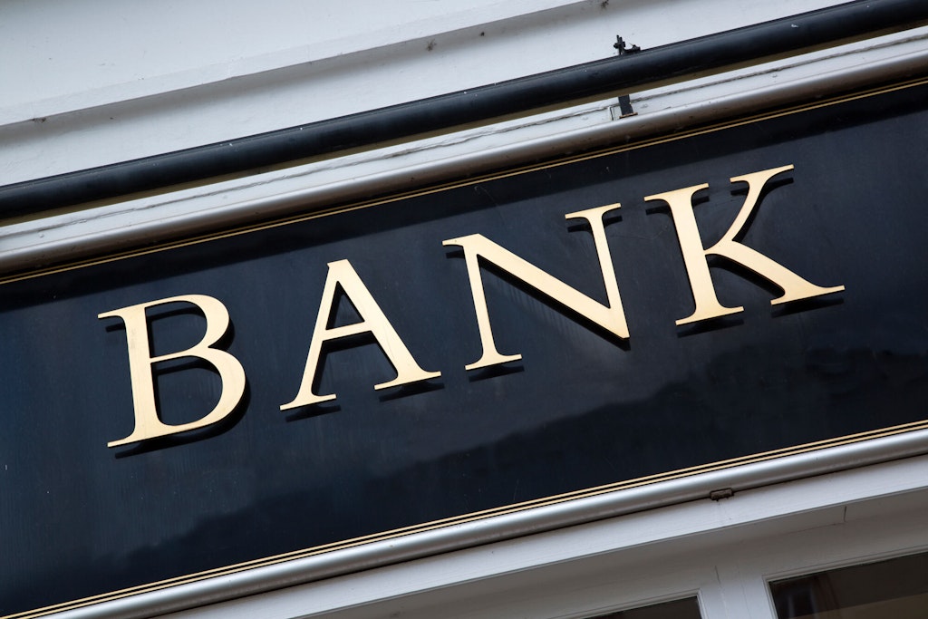 A new era in the realm of supply chain and production… | Implement