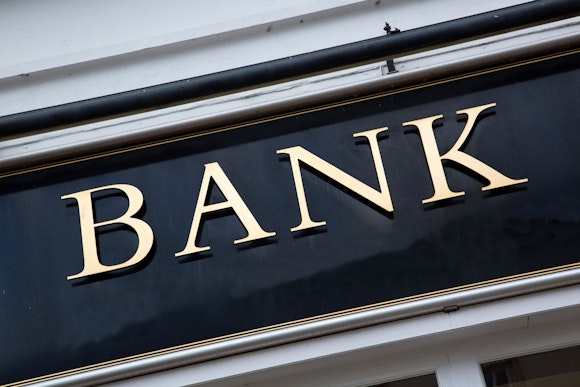 A new era in the realm of supply chain and production… | Implement