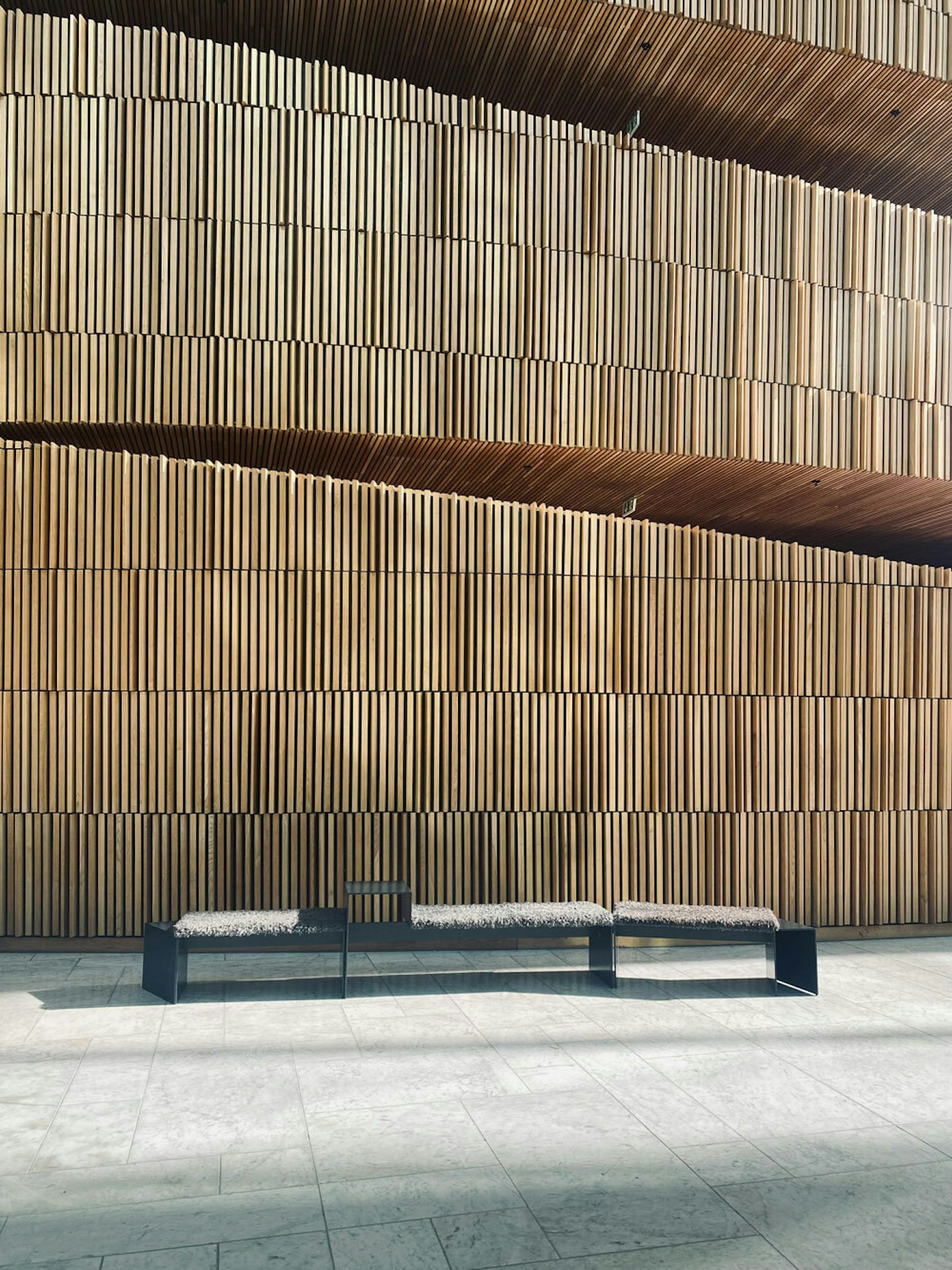 Welcome to Implement Consulting Group US | Implement