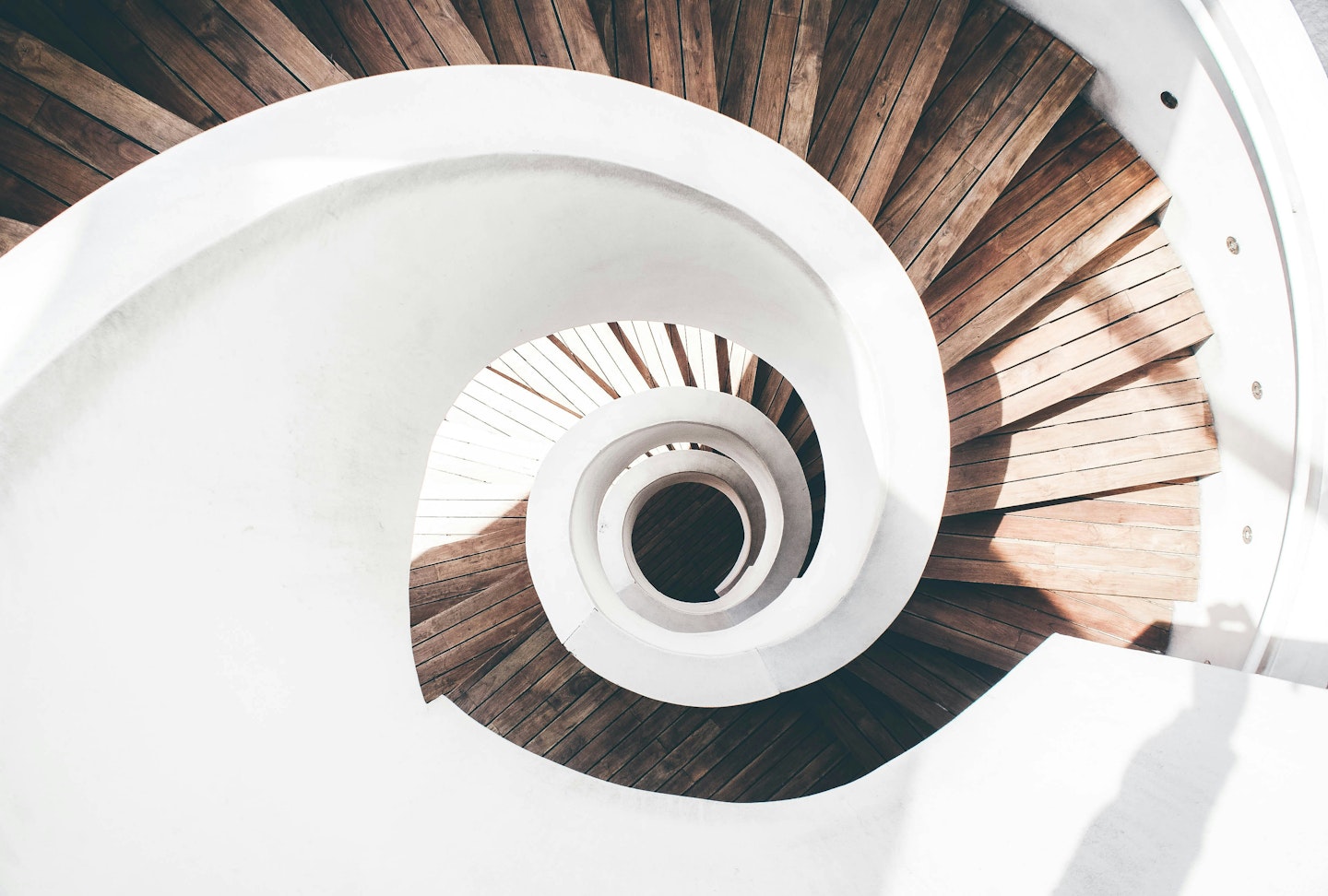 Enabling Artificial Intelligence in SAP | Implement