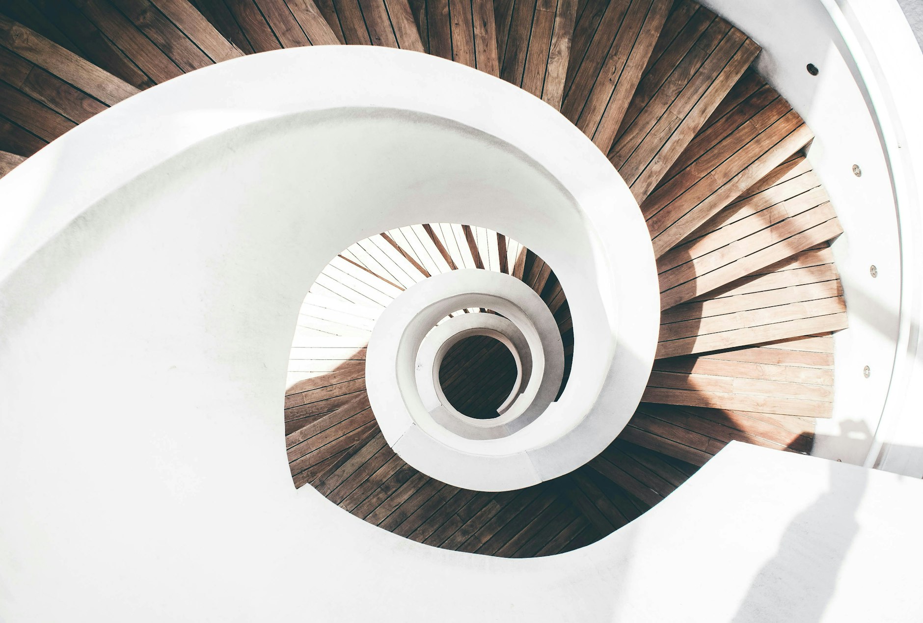 A new era in the realm of supply chain and production… | Implement