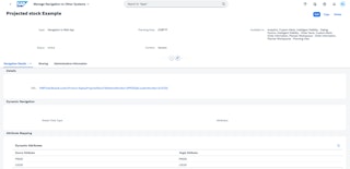 New features of SAP IBP 2502 | Implement