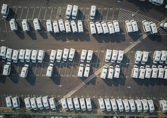 Solving the end-to-end process ownership dilemma | Implement