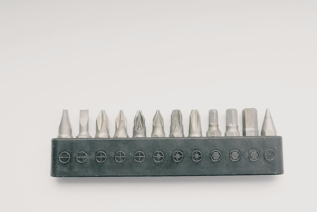 Implement Consulting Group in Zurich | Implement