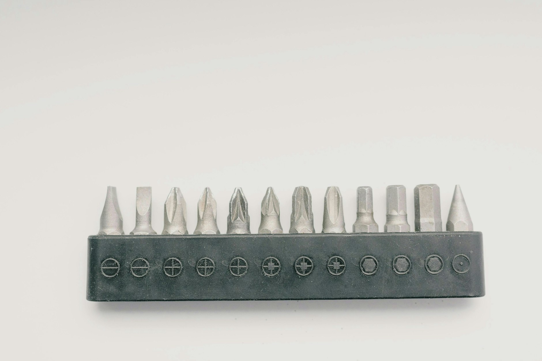 Welcome to Implement Consulting Group Switzerland | Implement