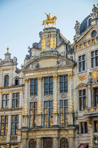 Case with Semler Gruppen: A project on adopting… | Implement