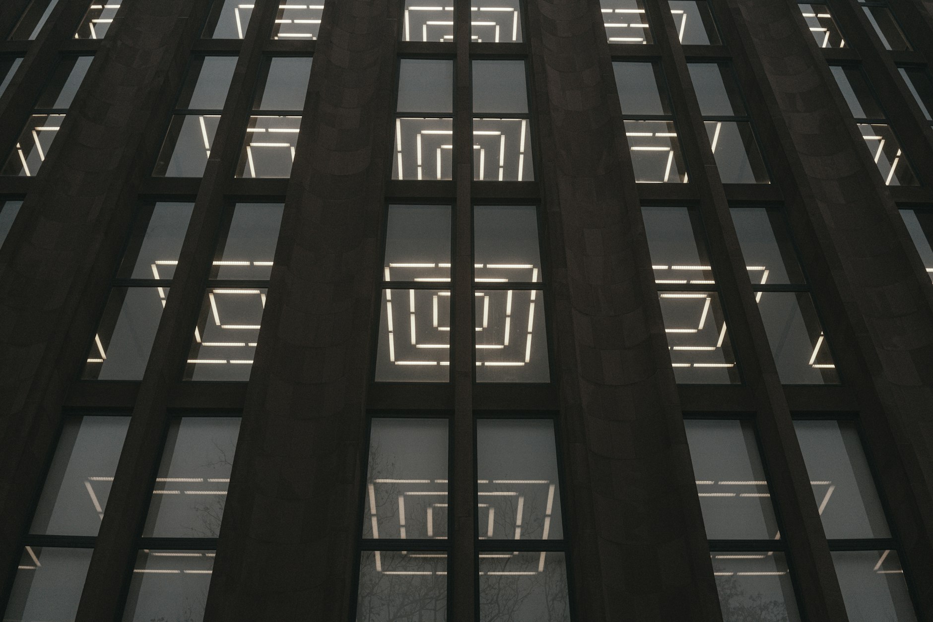 Welcome to Implement Consulting Group Switzerland | Implement