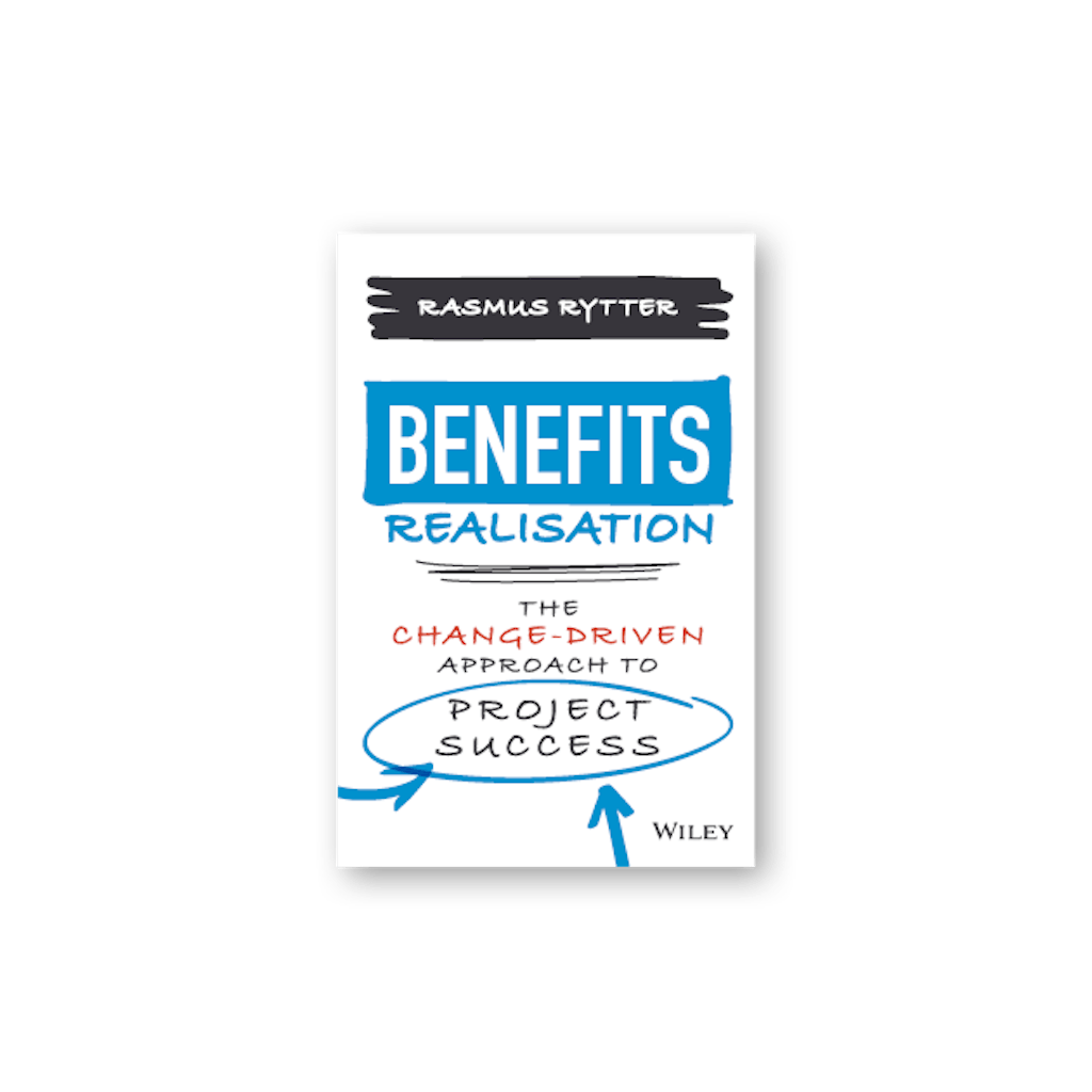 Realise your benefits potential | Implement Consulting… | Implement