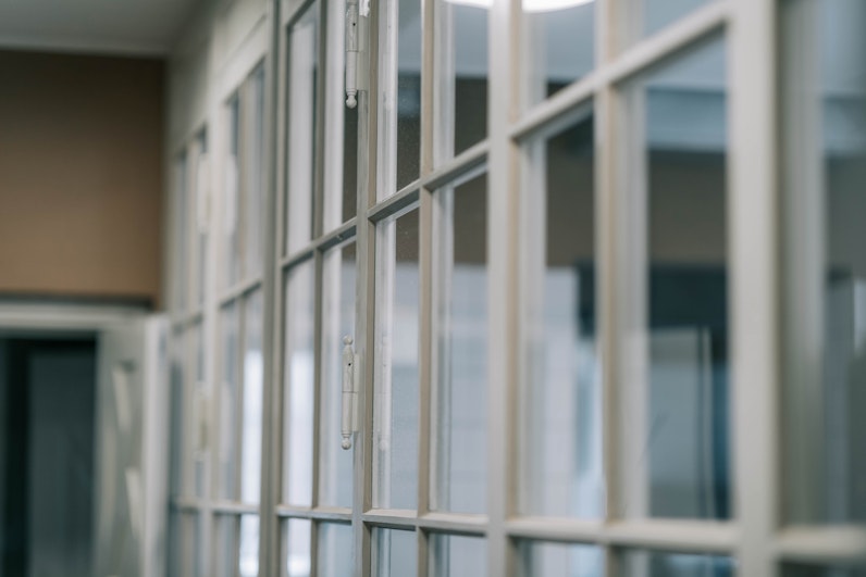 Implement Strategy - taking the appropriate steps towards… | Implement