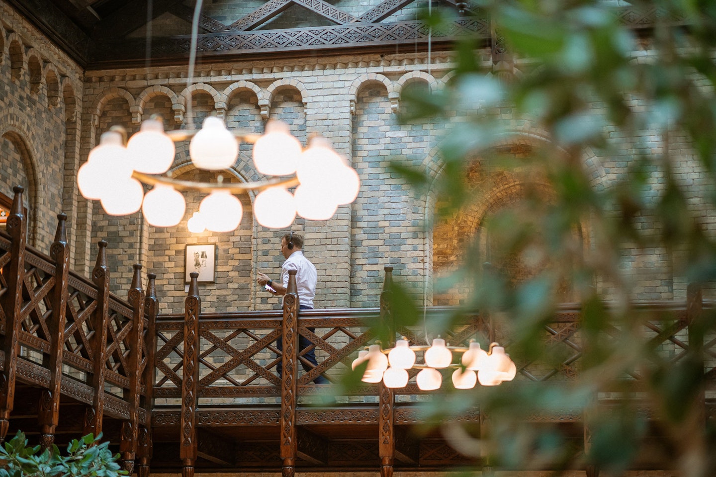 Implement Strategy - taking the appropriate steps towards… | Implement