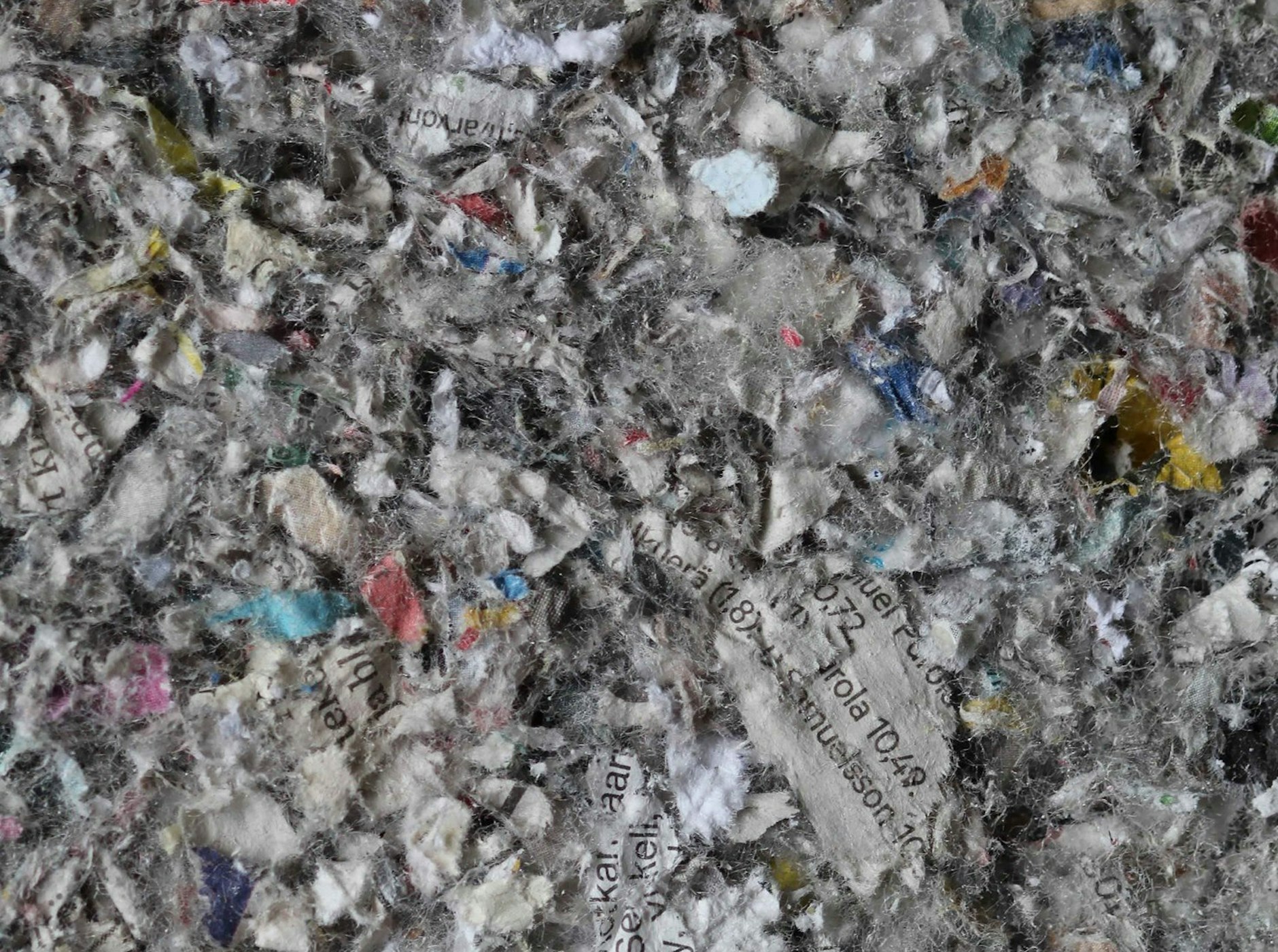 Welcome to Implement Consulting Group US | Implement