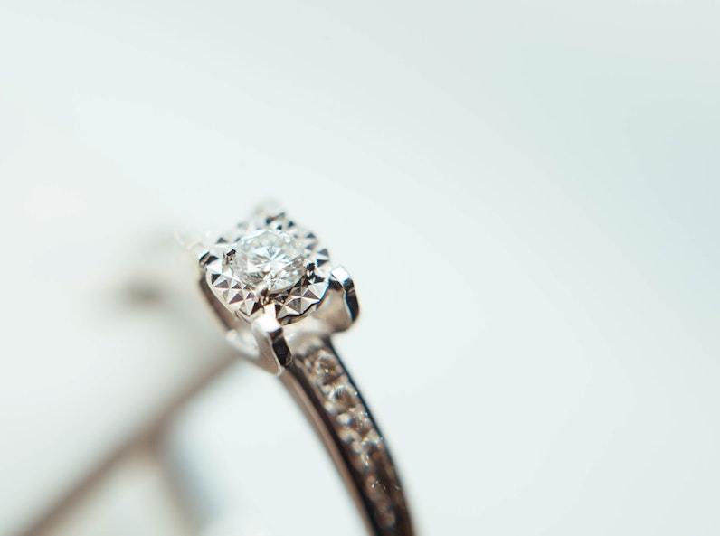 Welcome to Implement Consulting Group Germany | Implement