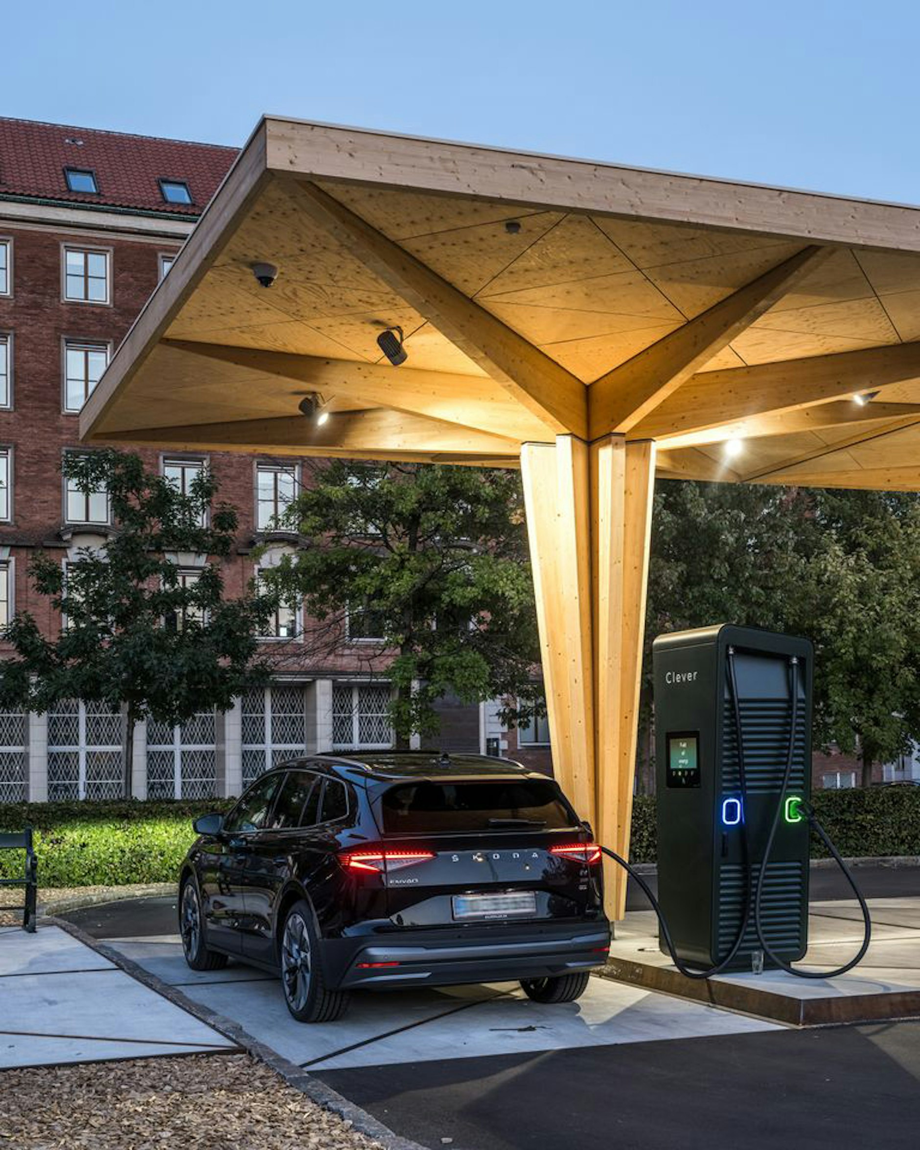 Implement Strategy - taking the appropriate steps towards… | Implement