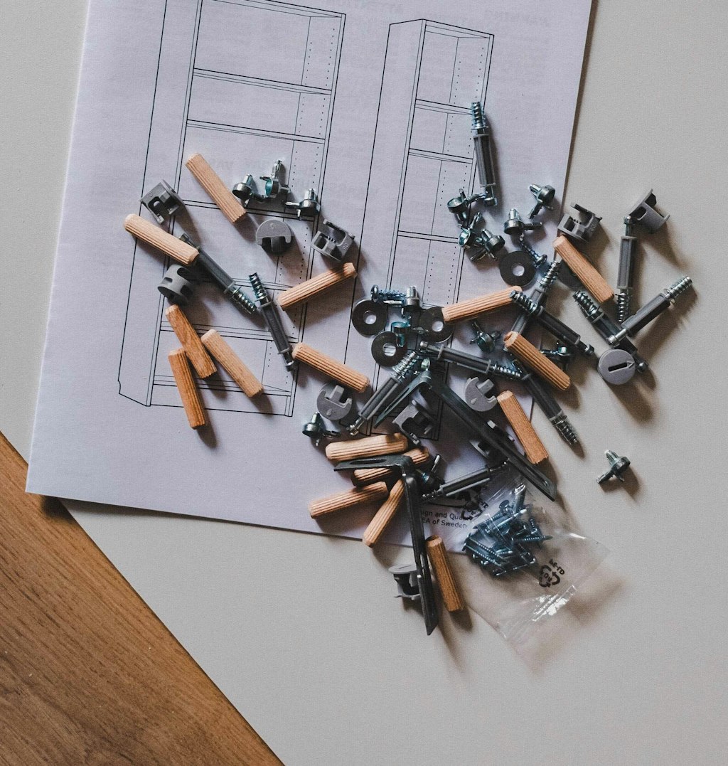 Implement Strategy - taking the appropriate steps towards… | Implement