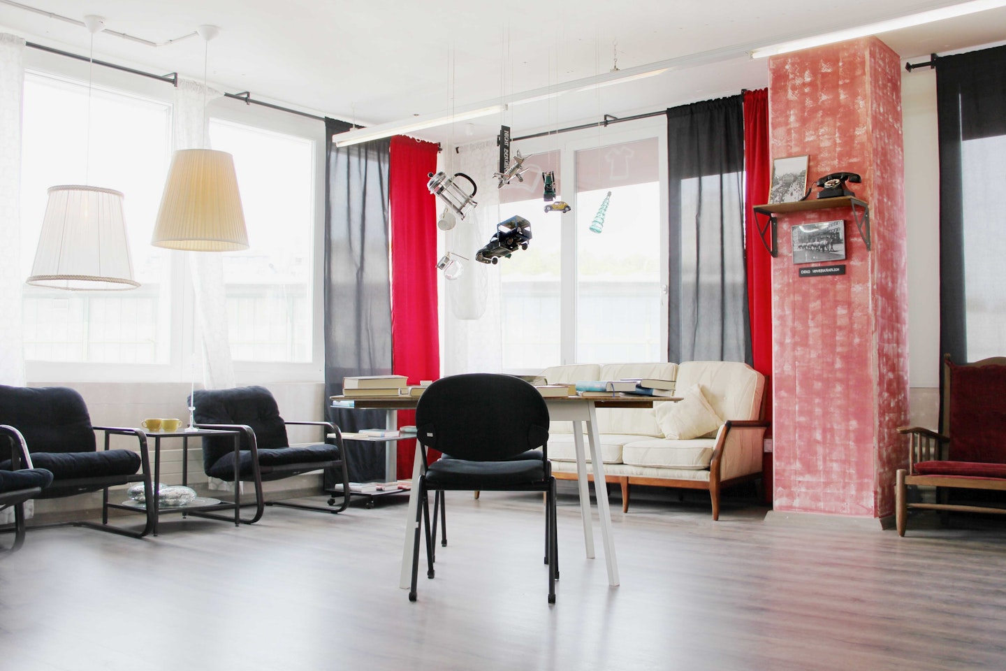 Implement Strategy - taking the appropriate steps towards… | Implement