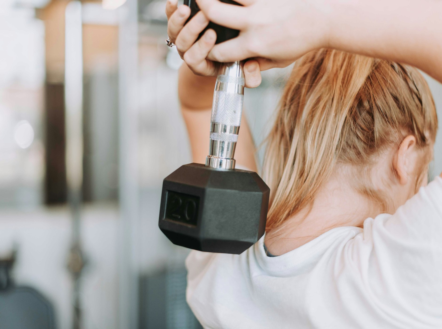 Implement Consulting Group in Zurich | Implement