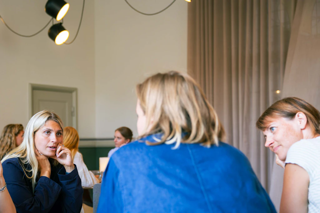 Join Implement Consulting Group? | Implement