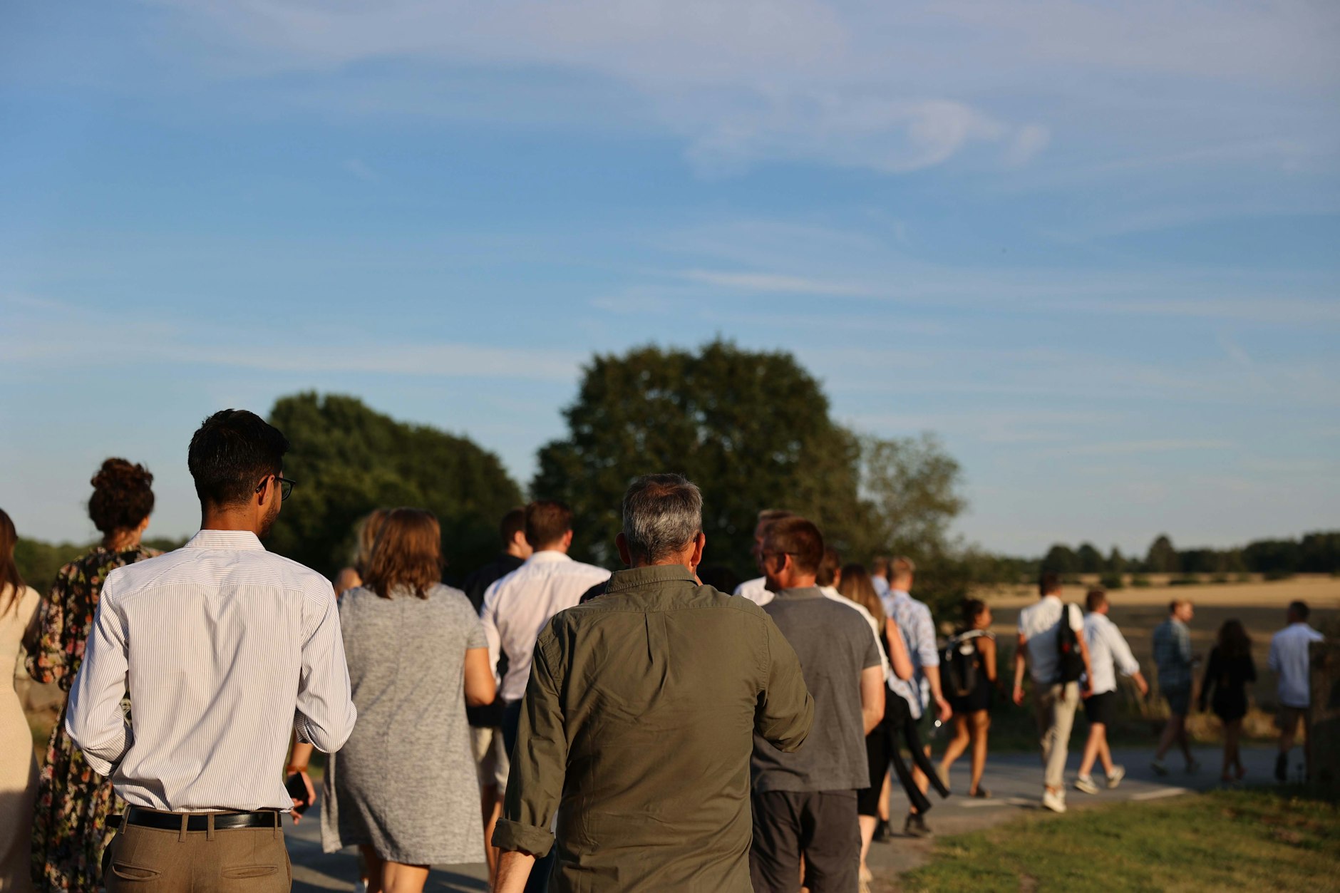 Want to become part of Implement Consulting Group? | Implement