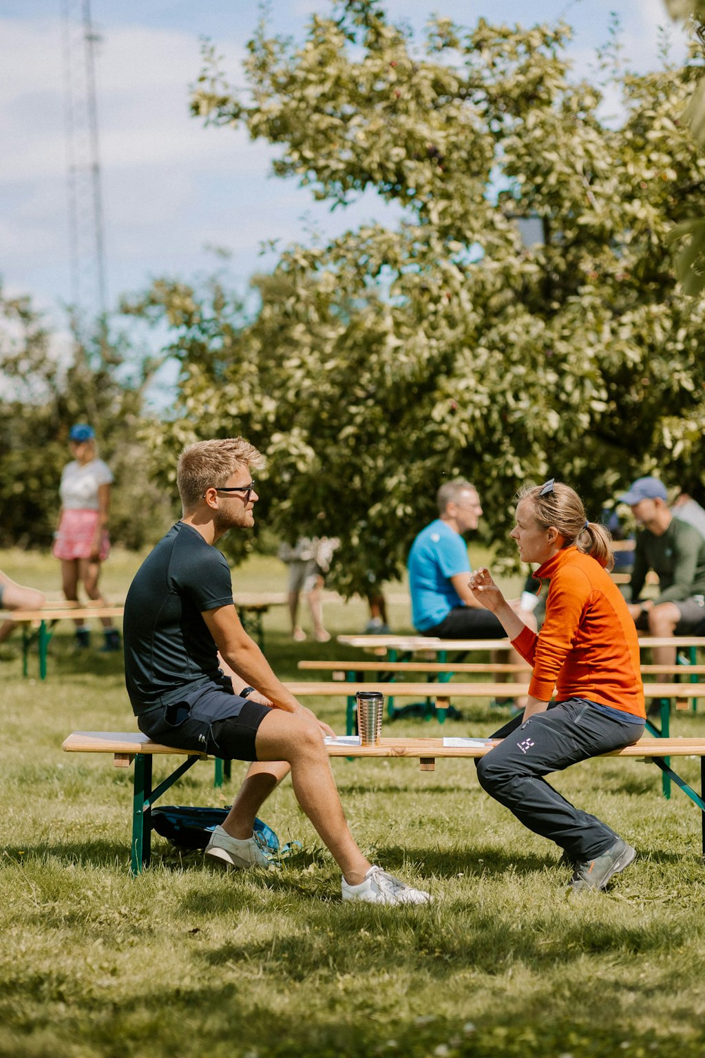 Want to become part of Implement Consulting Group? | Implement