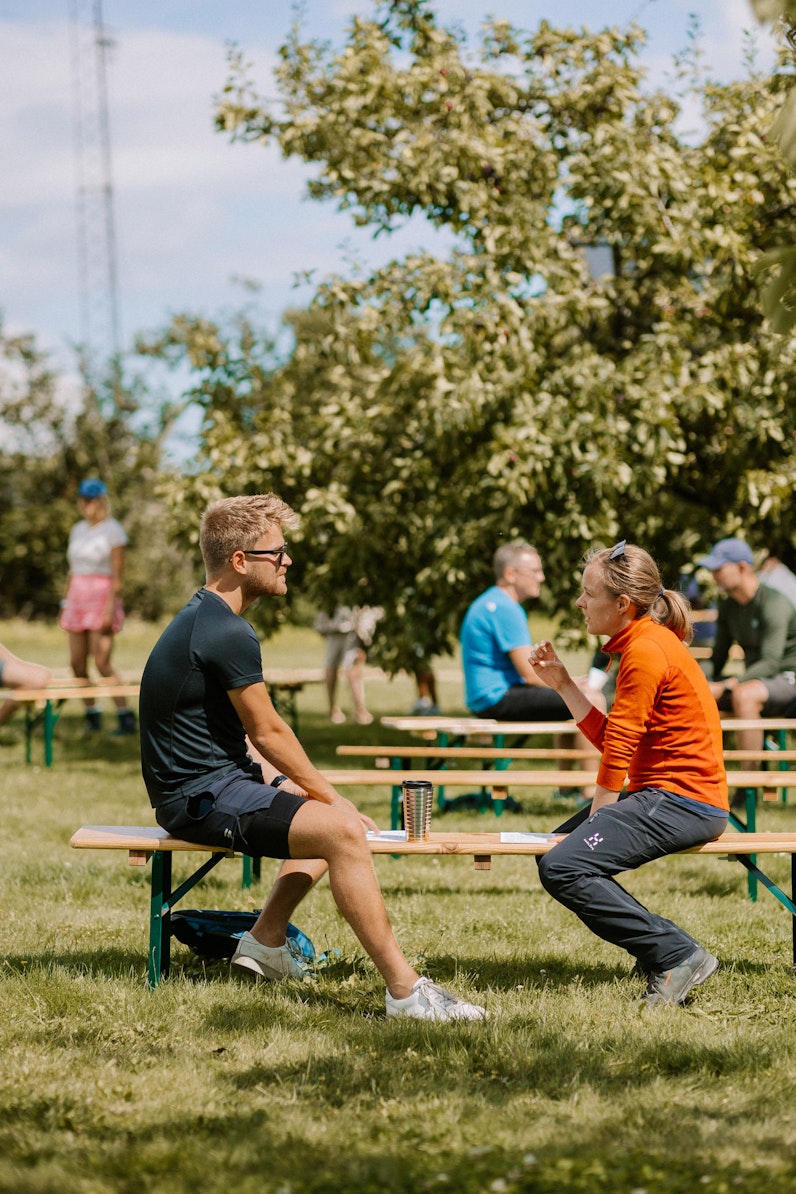 Want to become part of Implement Consulting Group? | Implement