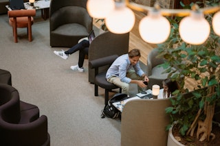 Want to become part of Implement Consulting Group? | Implement